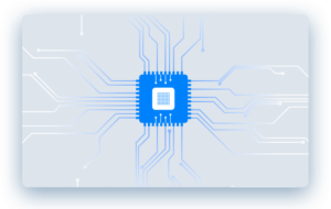 EnSight Ecosystem | Smart Parking Guidance System and Management ...