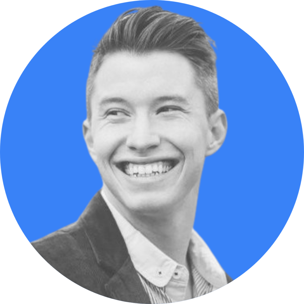Chris Scheppmann Named Finalist for San Diego Business Journal's 40 ...