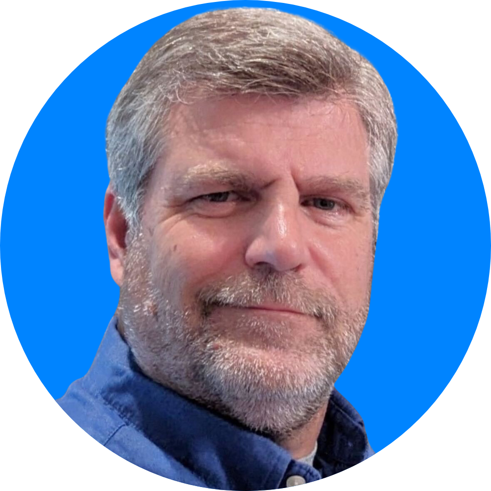 EnSight Technologies Team | Leaders in Smart Parking Guidance Solutions ...