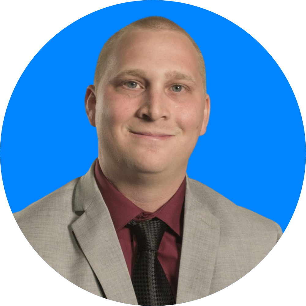 EnSight Technologies Team | Leaders in Smart Parking Guidance Solutions ...